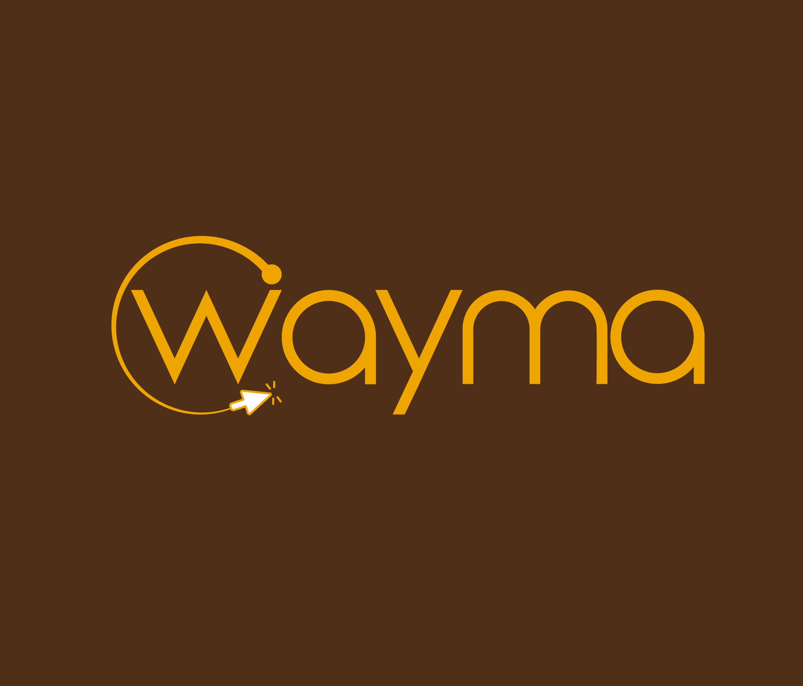 Notre histoire - WAYMA
